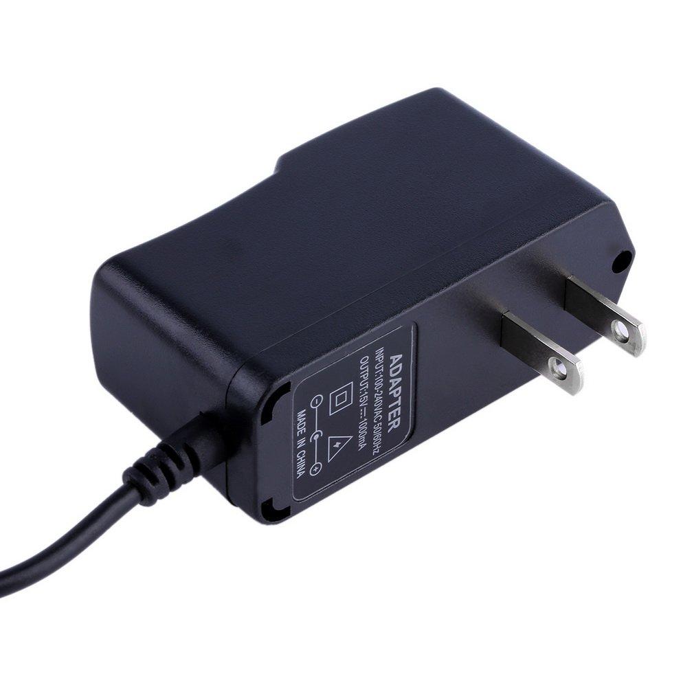 Buy Auto Multi-Function Car Vehicle Jump Starter Emergency Hammer Power ...