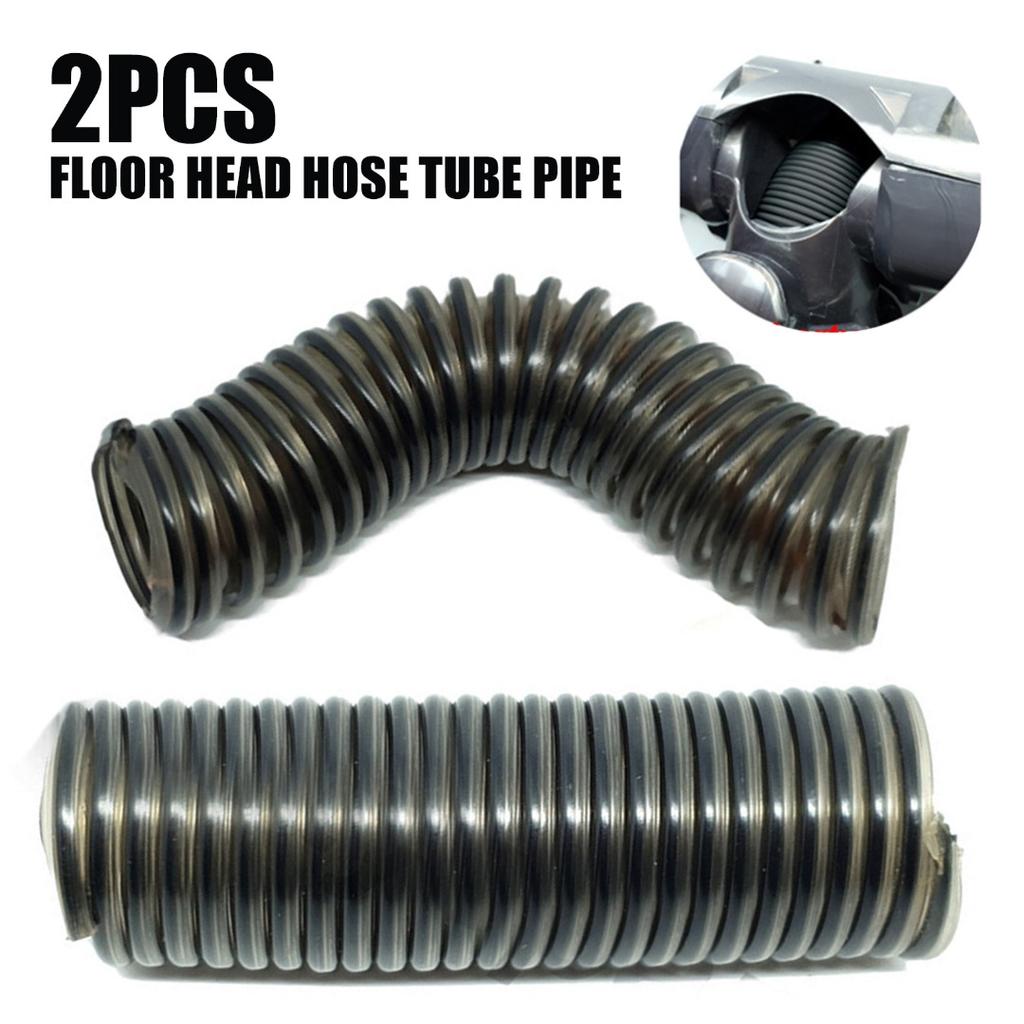 Купить Aidier, 2 шт., насадка для нижнего пола, шланг, трубка для ...