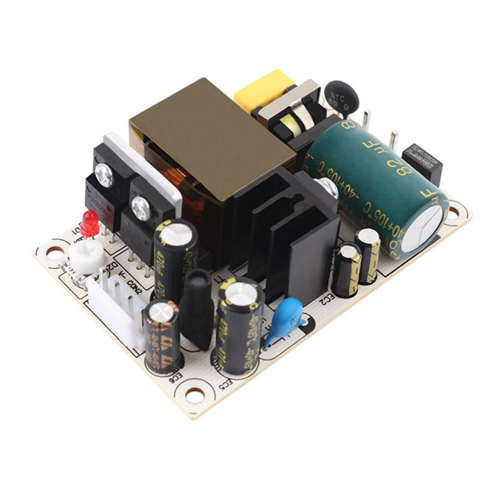 Cheap 548V Micro Adjustable Switching Power Module High Efficiency ...