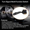 84140-06010 84140-26140 Headlight Turn Signal Dimmer Switch for Prius ...