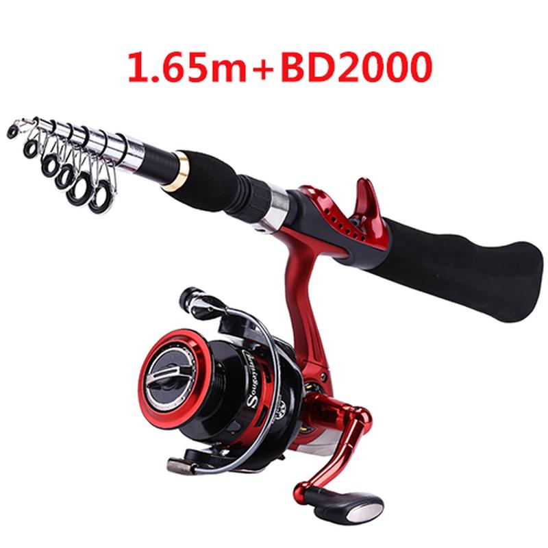 Buy Fishing Squid Fishing Reel 13+1BB5.2: 1 Gear Than Outdoor Sea ...