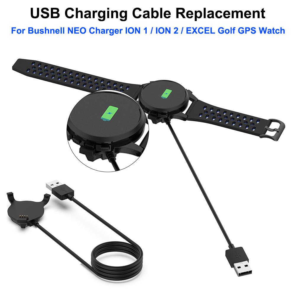 Cheap USB Charging Cable NEO Charger For Bushnell NEO Charger ION 1 ...