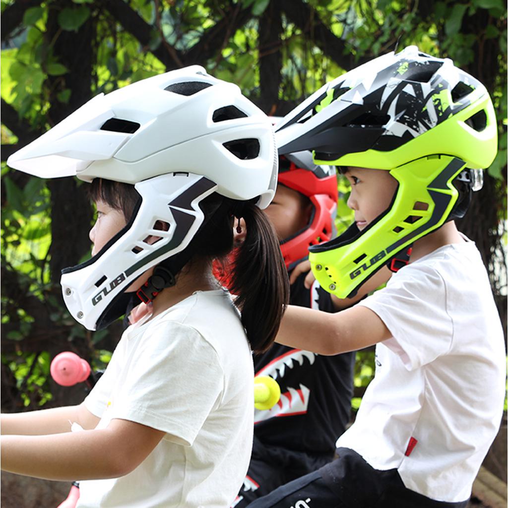 Buy Bicycle Cycling Helmet Head Protective Gear Safety Black Blue at ...