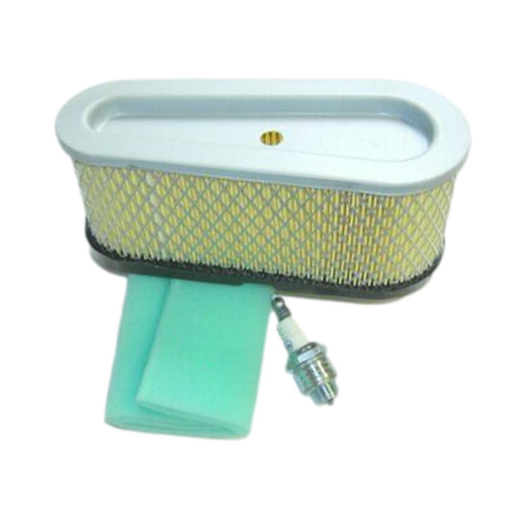 Buy 12 - 12.5 HP Air Filter 286700 289707 Accessories Parts at ...