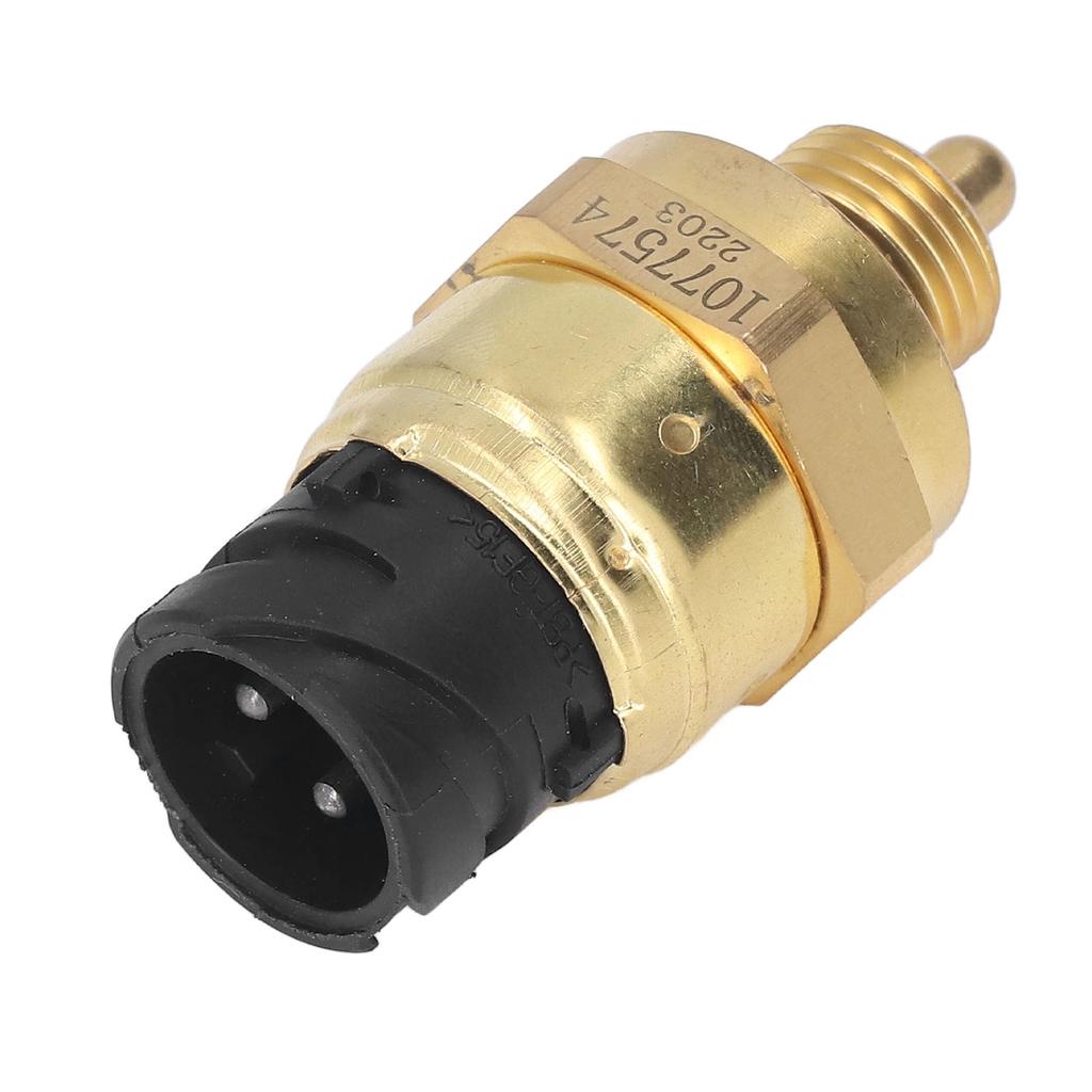 Satın alın Oil Pressure Temperature Sensor Engine Accessory for FH FM ...
