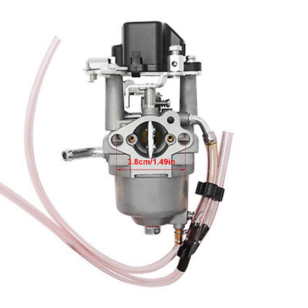 Satın Alın Carb Assembly Carburetor Carb Assy Tool Accessories Joom