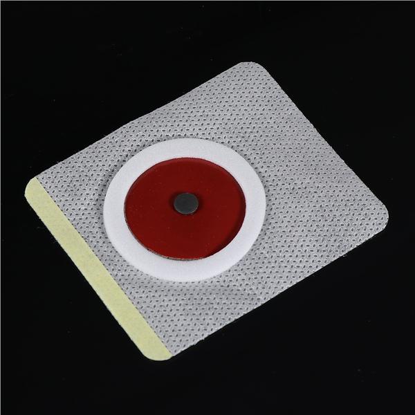 Buy 10pcs Slim Patch Pads Medicine Weight Loss Adhesive Sheet Padded ...