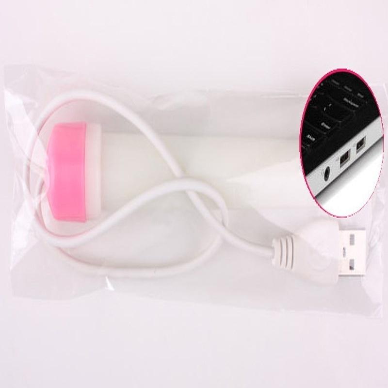 Buy Masturbator USB Heater Rod Sex Toys For Men 12cm Smart Thermostats ...
