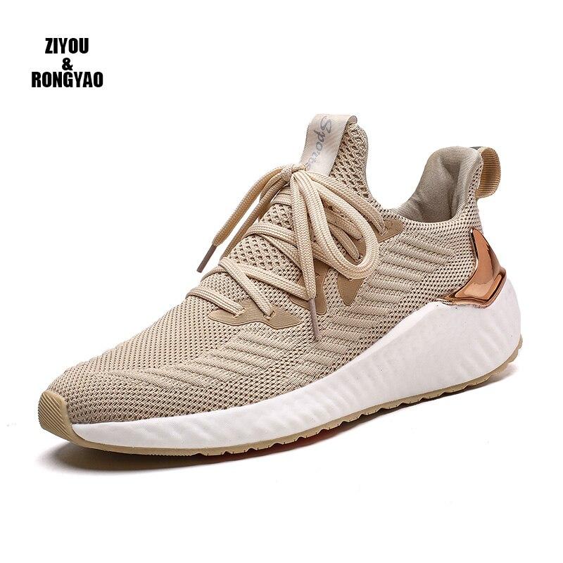 Buy Men S Casual Shoes Men S Mesh Popcorn Shoes Men S Shoes Men S ...