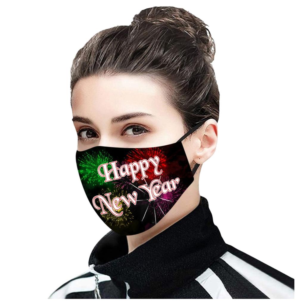 Buy SOC Washable And Reusable Mouth Face Warm Windproof Face Mask at ...