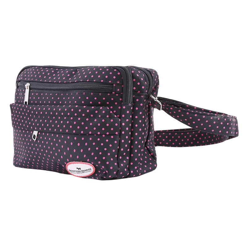 Buy Small Baby Diaper Bags Nappy Organizer Easy Carry Mother Bag Baby ...