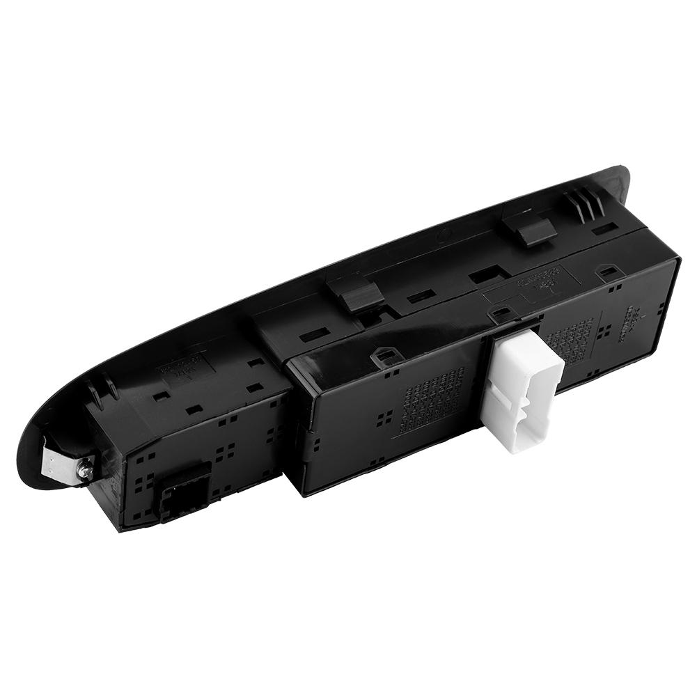 Kaufe Electric Power Master Fensterschalter für Hyundai 2002-2006 ...