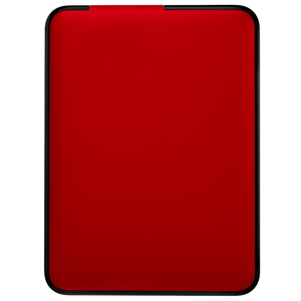 Buy 2.5 Inch USB3.0 High Speed Mobile Hard Disk 500GB/1TB/2TB Portable ...