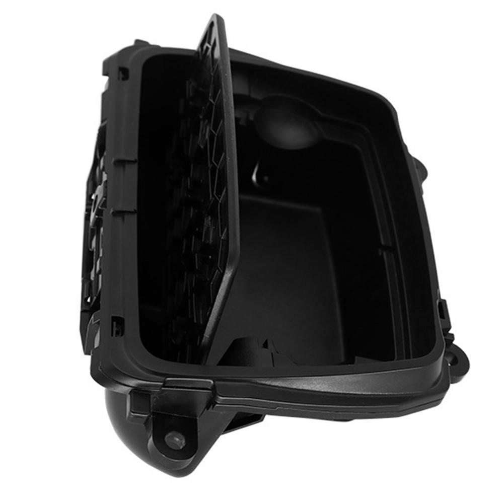 Buy Front Center Console Ashtray for BMW 5 Series F10 F11 F18 520 525 ...