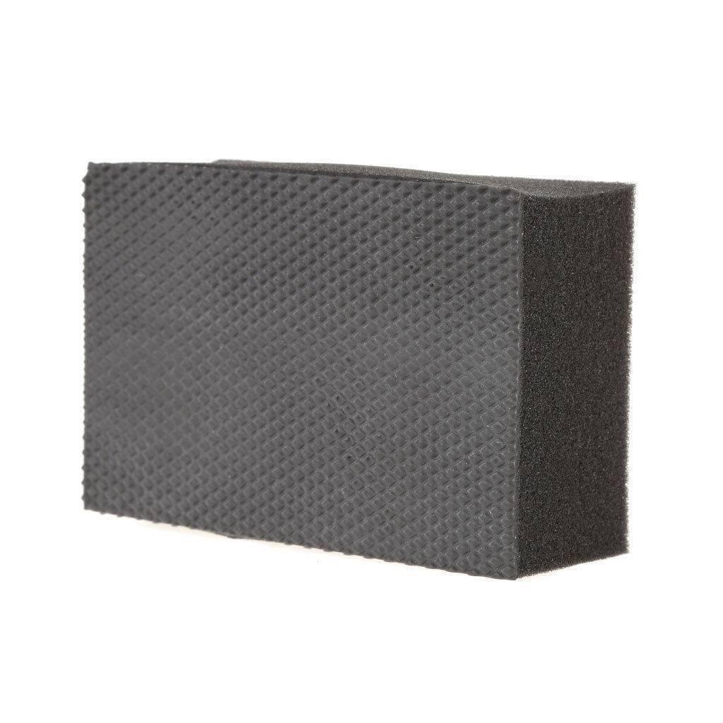 Buy Auto Car Magic Clay Bar Pad Sponge Block Cleaner Cleaning Eraser at ...