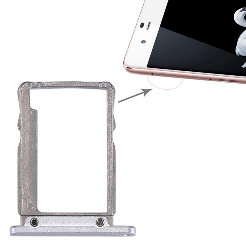 Buy Pièce détachée ZTE Nubia NX513J Micro Carte SIM at affordable prices — free shipping, real ...