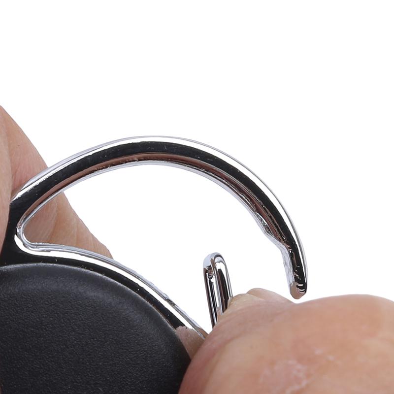 Buy Fishing Line Scissors Cutter Nipper Snips Hook Lure Tying Quick ...