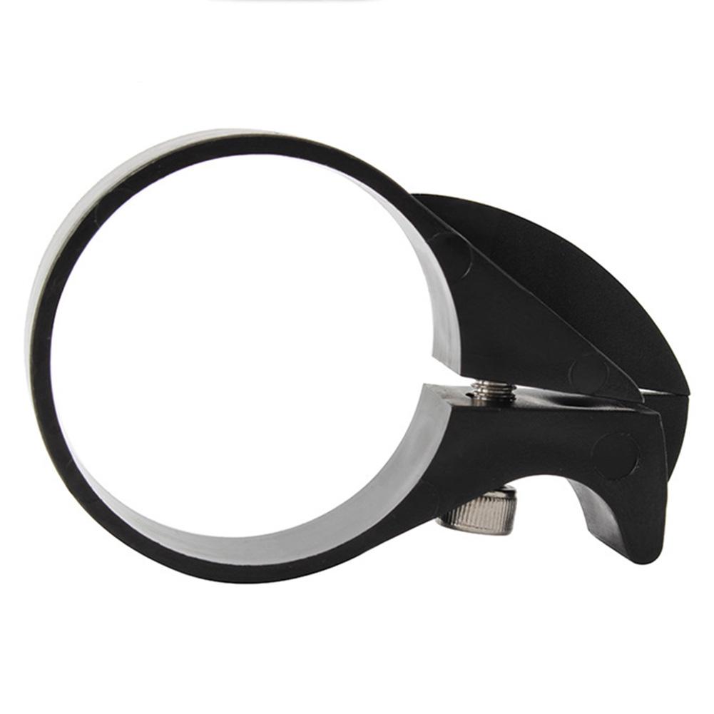 Buy Chain Guard Folding Bike Bicycle Guide Anti-drop Protector High ...