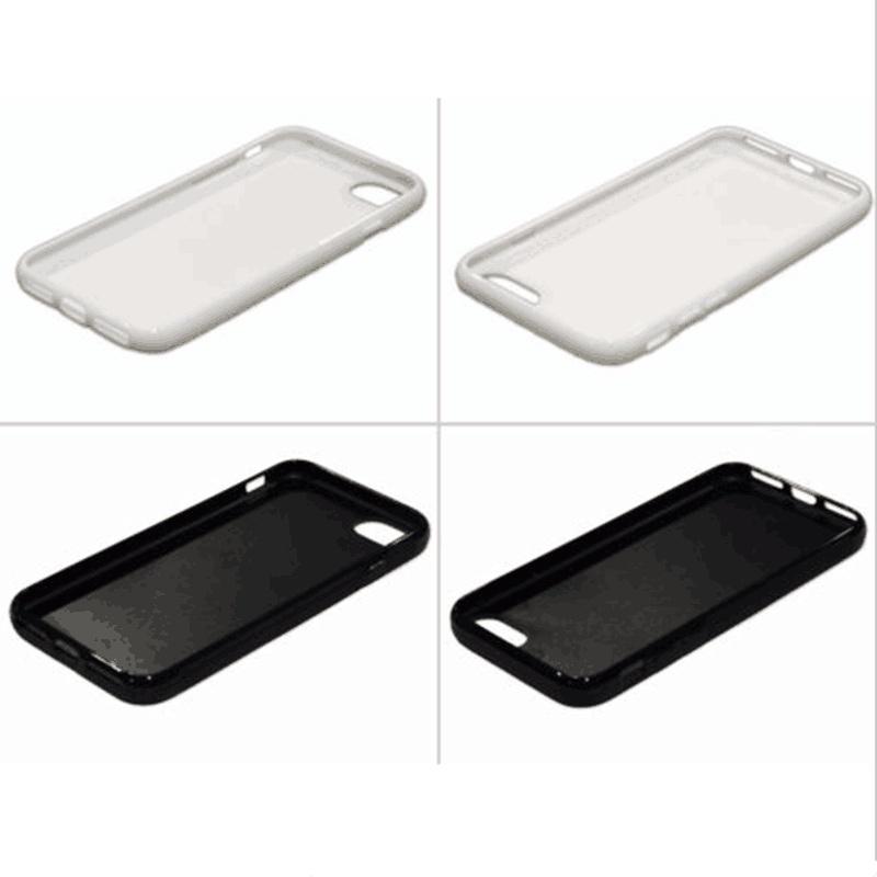 Buy Never Doubt I Love ,Phone Cover Case ,Shakespeare Quote Iphone 4 5 ...