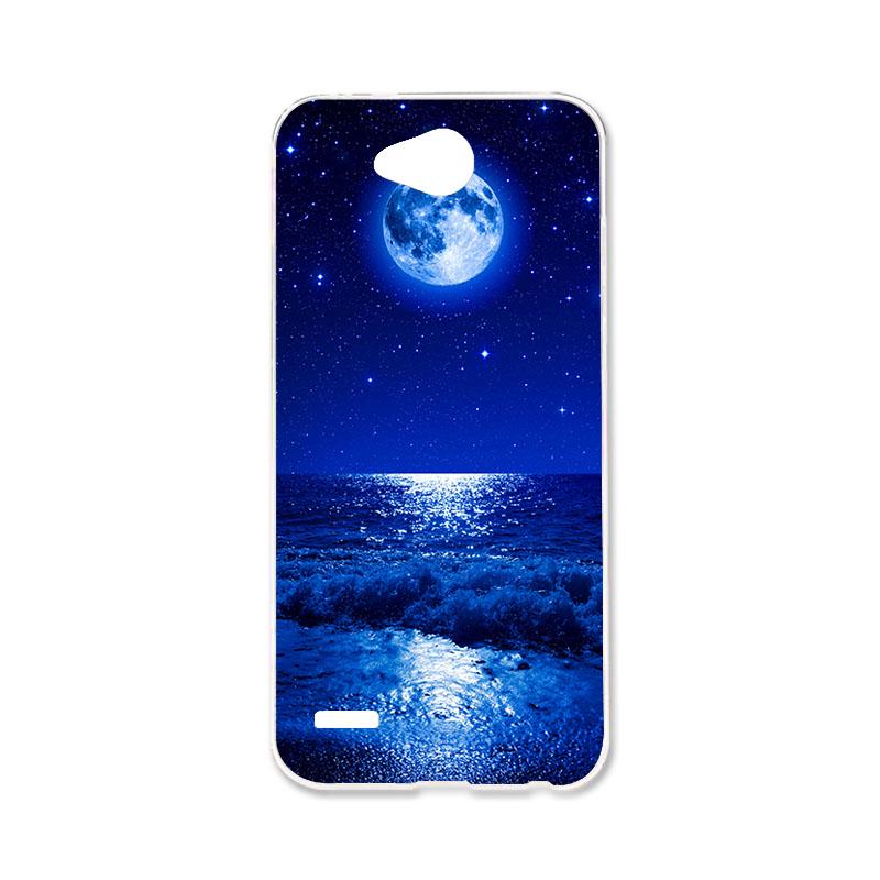 Buy Akabeila Phone Case for LG Magna Leon K3 K7 K8 K10 LG X Power Q6 ...
