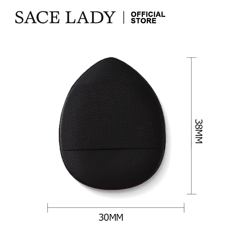 Cheap SACE LADY Liquid Concealer Full Cover Flawless Covers Under Eye ...