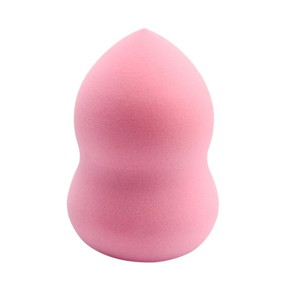 Buy ICOCO Makeup Sponge Set Blender Beauty Foundation Blending Sponge ...