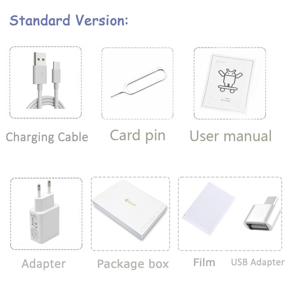 Android 11 Tablet 10-inch - 8GB RAM, 256GB Storage, Deca-Core, HD ...