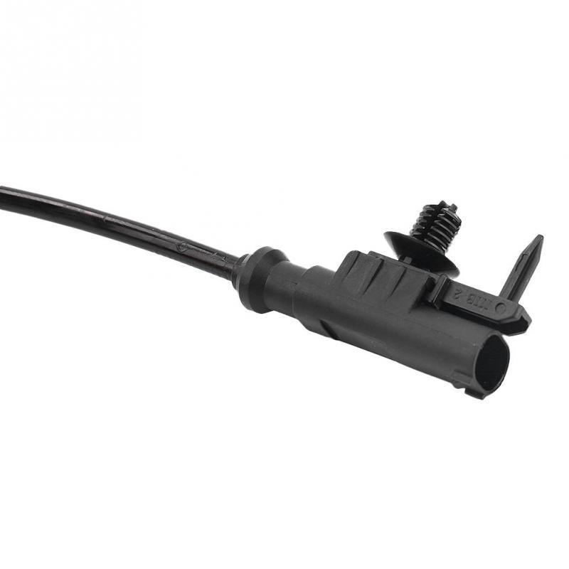LR033457 Left/Right Wheel ABS Speed Sensor Fits for LAND ROVER RANGE ...