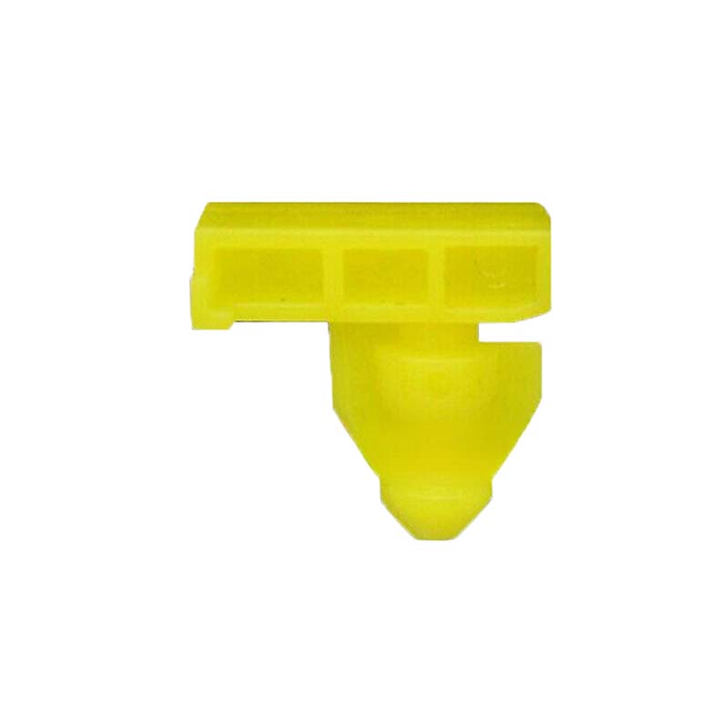 Cheap For Nissan Juke Murano X-Trail T31 Wheel Arch Trim Clips Wing ...