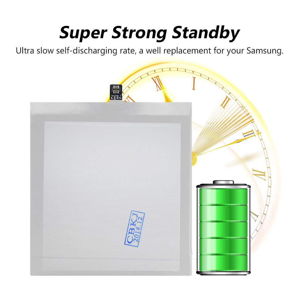 Buy Genuine Original BT51 Rechargeable Battery For Meizu MX5 MX 5 M575U ...