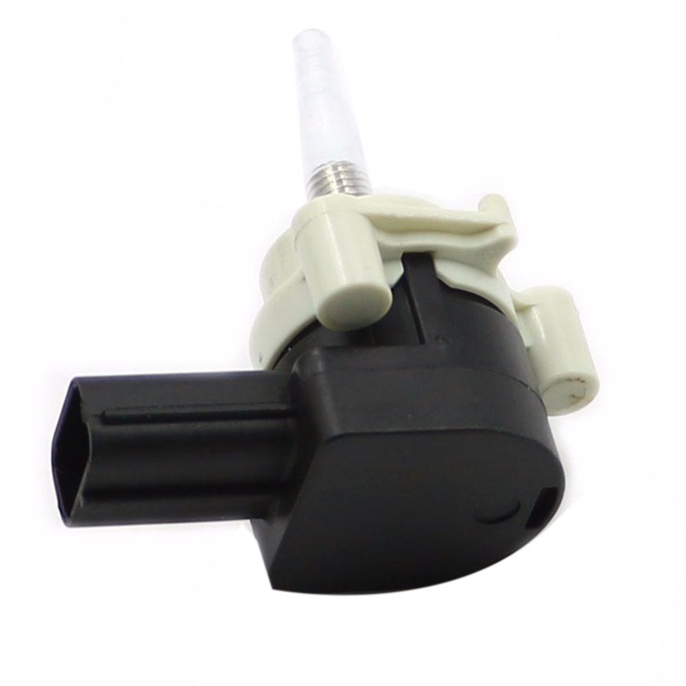 Buy Headlight Level Sensor Body Height Sensor For Subaru Forester ...