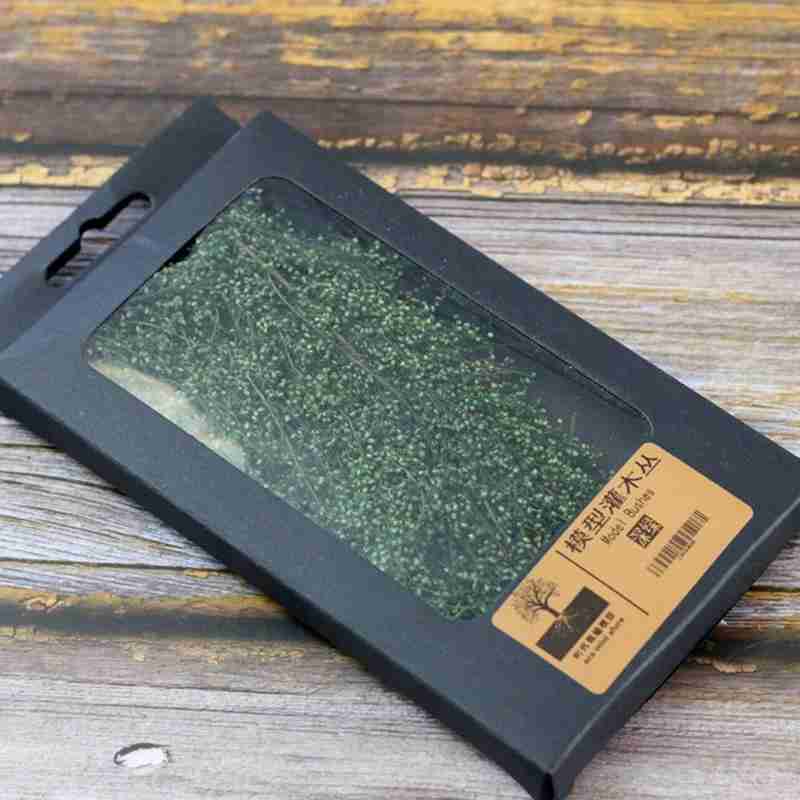 Buy Model Material Miniature Landscape Material Camouflage Net Military ...