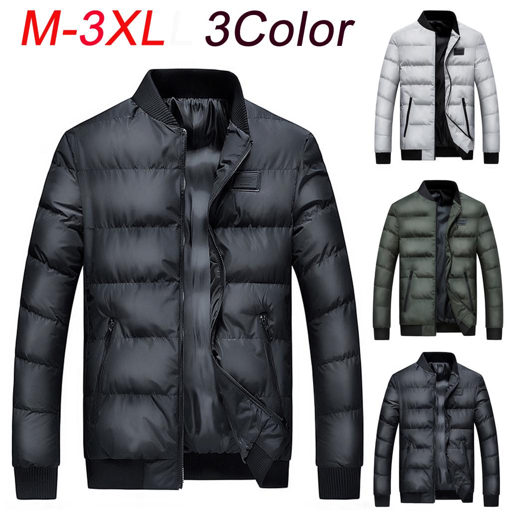 Womail Men Winter Hooded Softshell for Windproof Soft Coat Shell Jacket ...