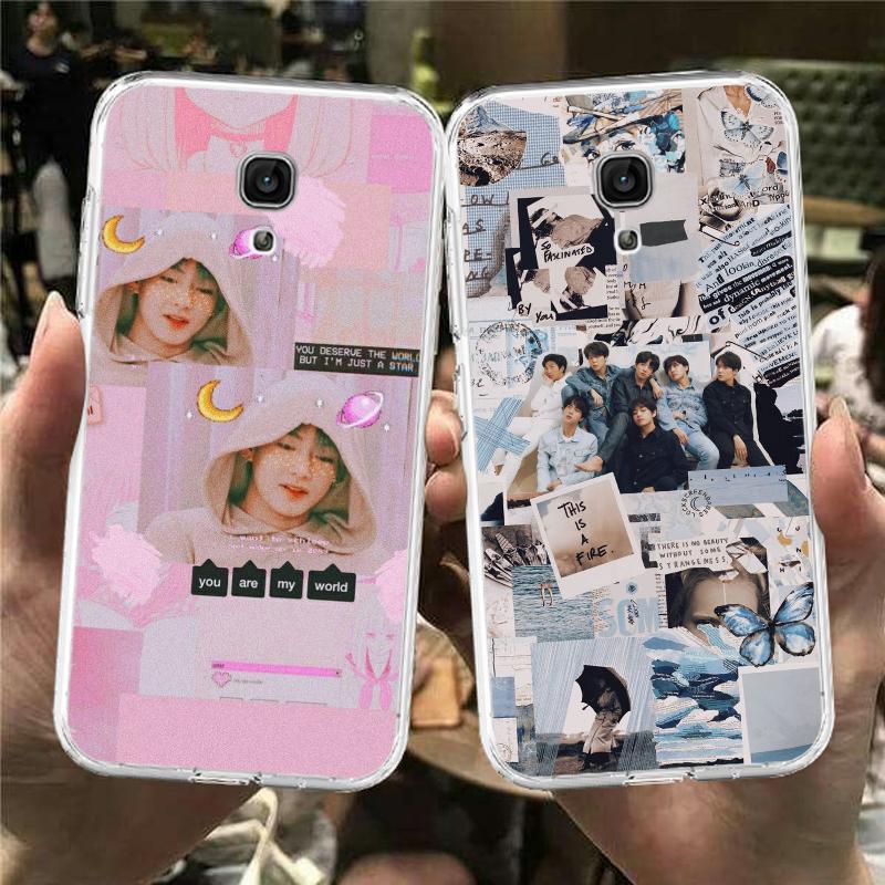 Popular TPU Mobile Phone Shell for Huawei P20 for xiaomi Redmi 5 uygun fiyatlı satın alın ...