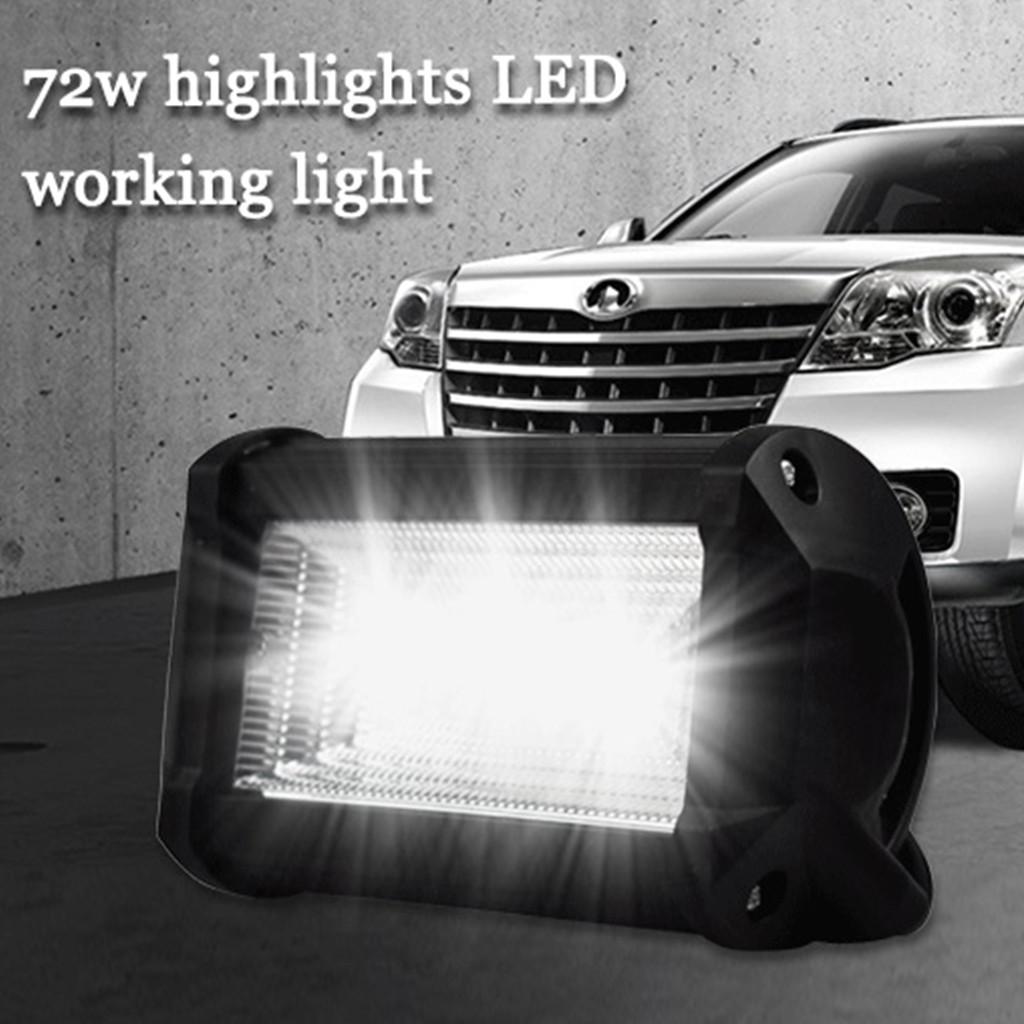 Buy Auto And Motorcycle Excavator Engineering Vehicle Auxiliary ...