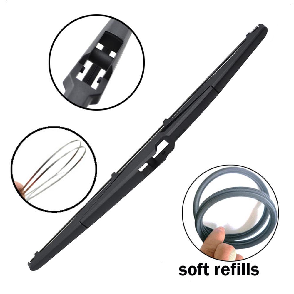 Xukey 12" For Chevrolet Spark M300 2009 - 2015 For Holden Barina Spark ...