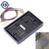 Buy For Arduino RFID Module Dual Frequency RFID Reader Wireless Module ...