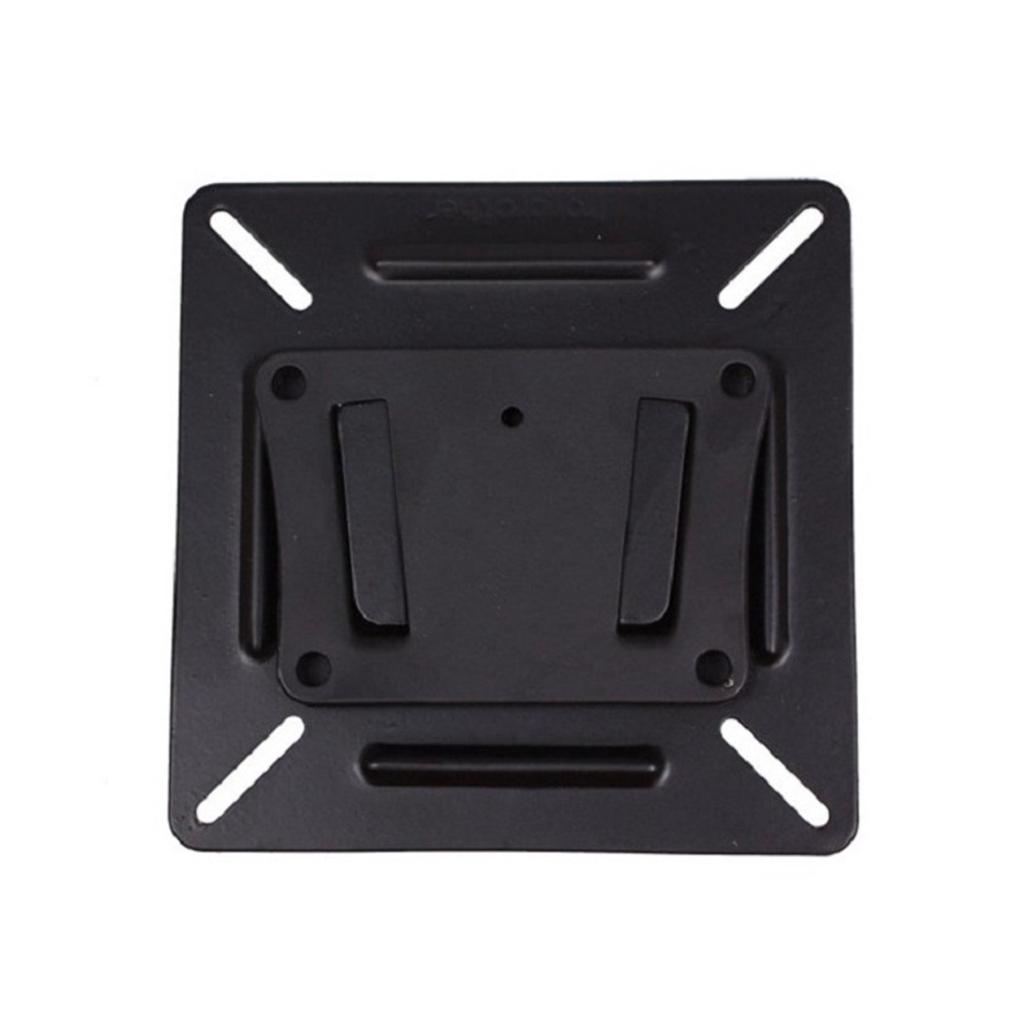 Buy Small Lcd Pylon 14-32 Inch Tv Bracket Universal Wall Mount Hanger ...