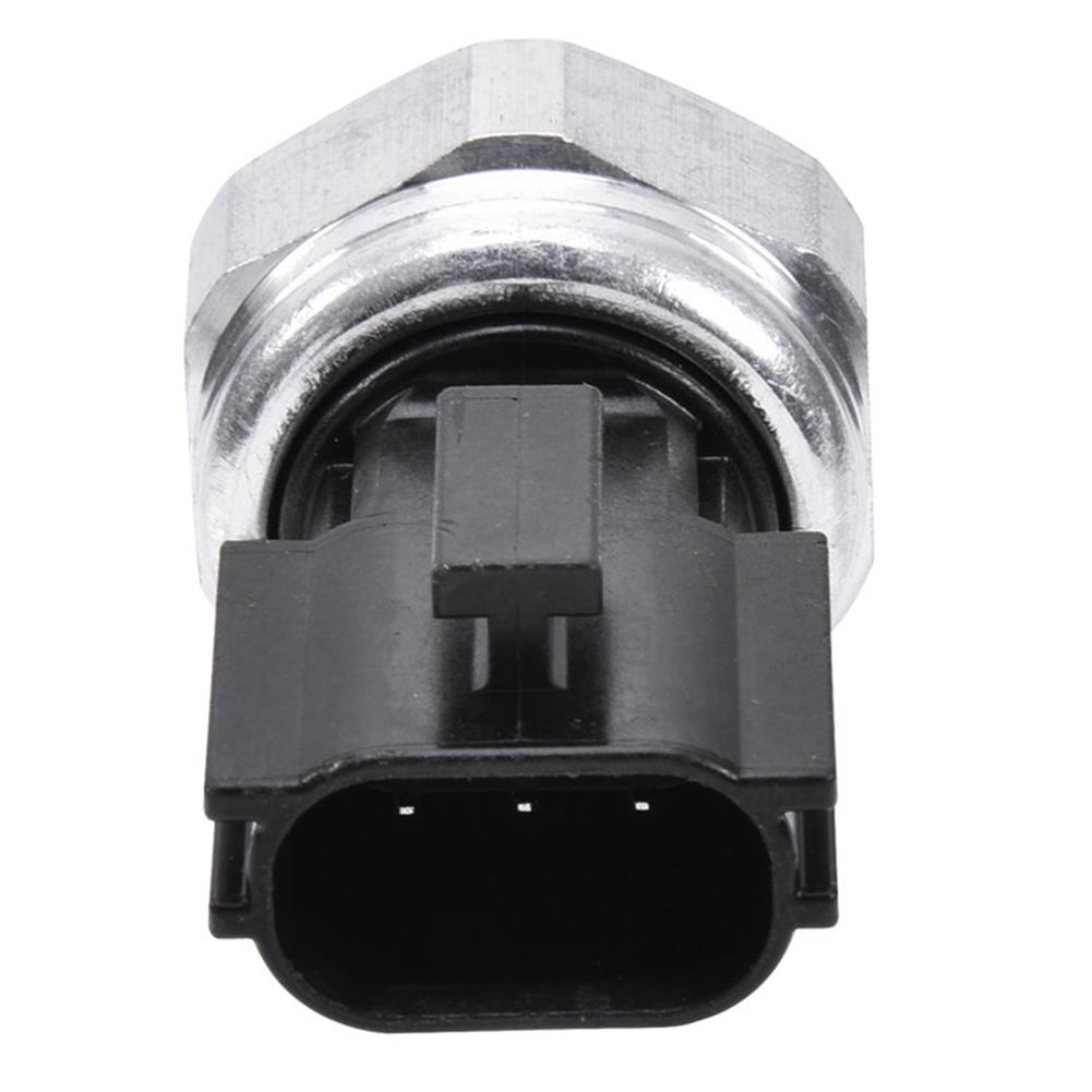 A/C Pressure Sensor for Nissan Altima Maxima Infiniti Mazda 92136-1FA0A ...