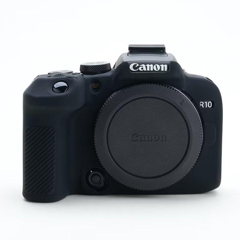 Cheap Digital Camera Silicone Case, DSLR Soft Silicone Camera Case for ...