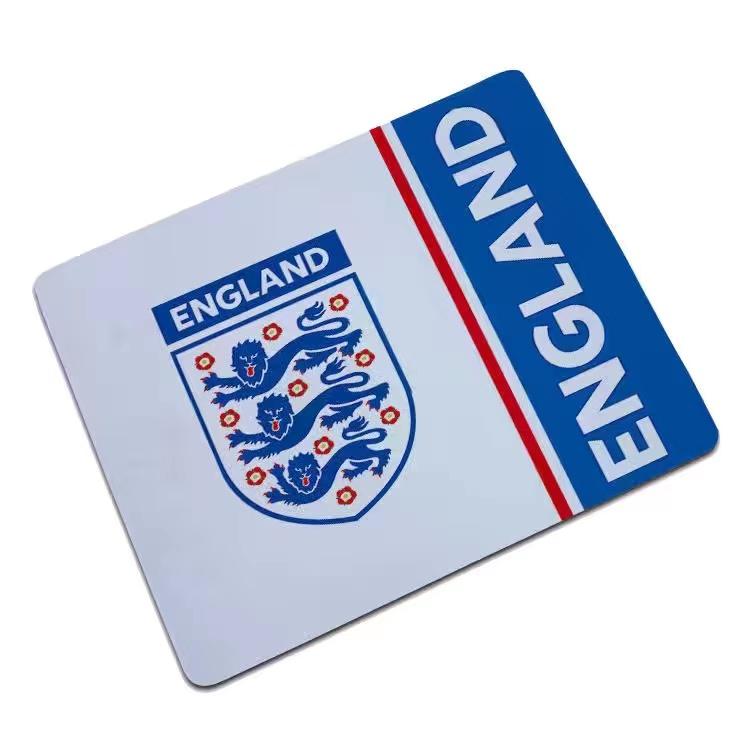 Buy 2022 World Cup Portugal France Germany Italy England Spain Football ...