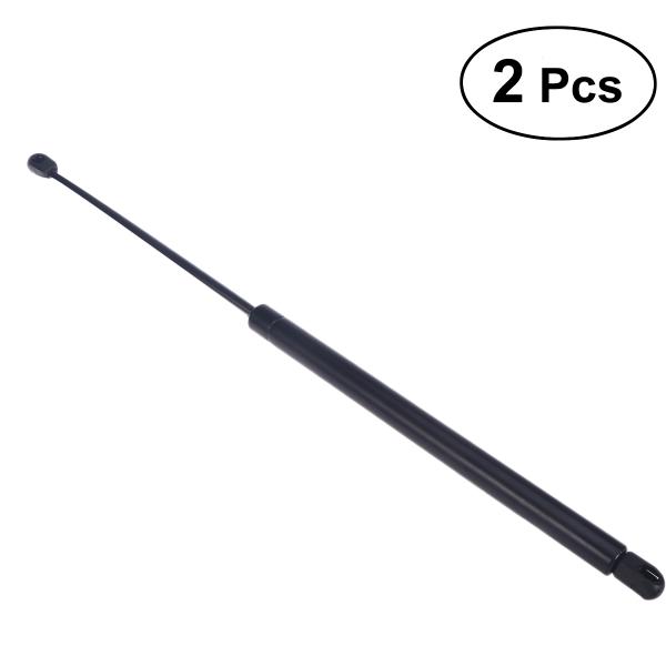 Buy 2pcs Heavy Duty Tailgate Trunk Liftgate Lift Support Struts ...