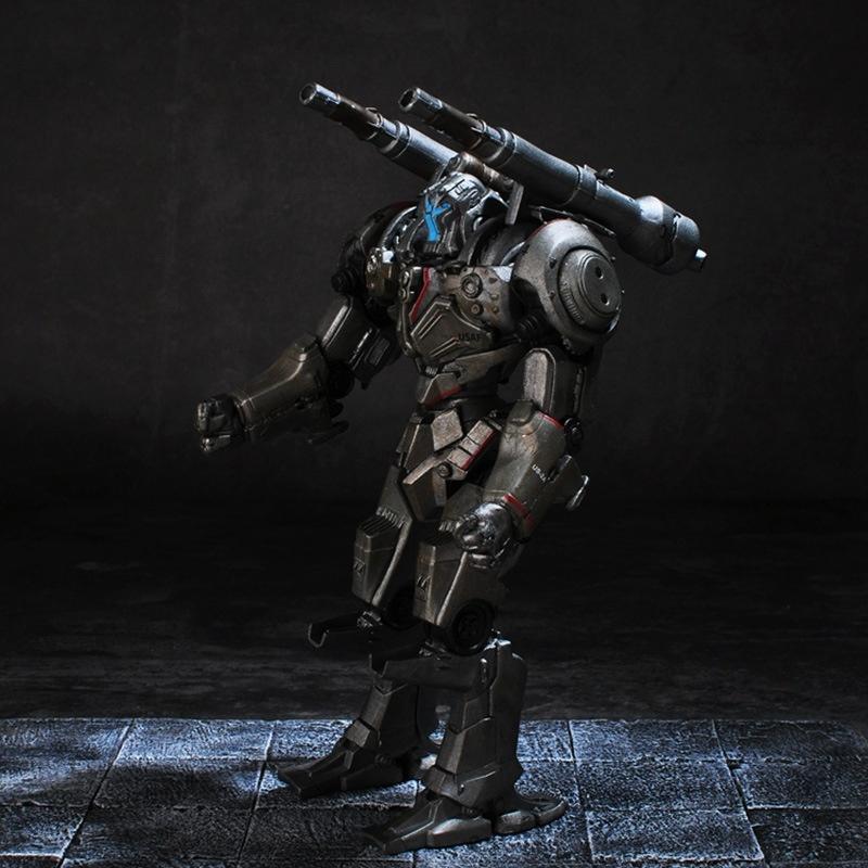 Pacific Rim Jaeger Taus Ronin Pacific Rim Jaeger Gipsy Danger,Typhoon