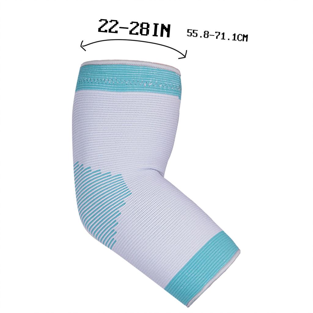 Cheap (Kung Pao Chicken)Sports Knitted Arm Guards Running Basketball ...