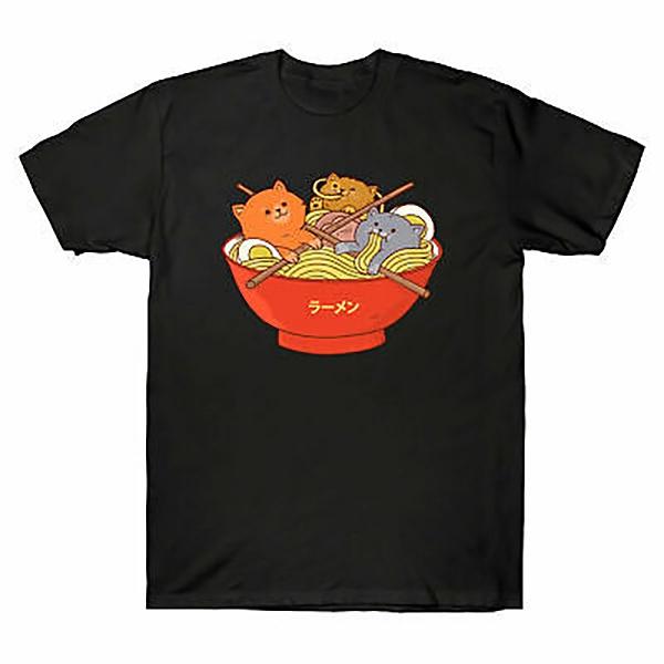 Buy Rabbit Q Deep State Political Trump Patriotic Qanon Rachnera ...