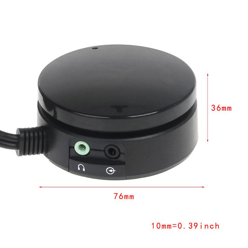 Buy Switch Converter Audio Volume Control Power Amplifier Card ...