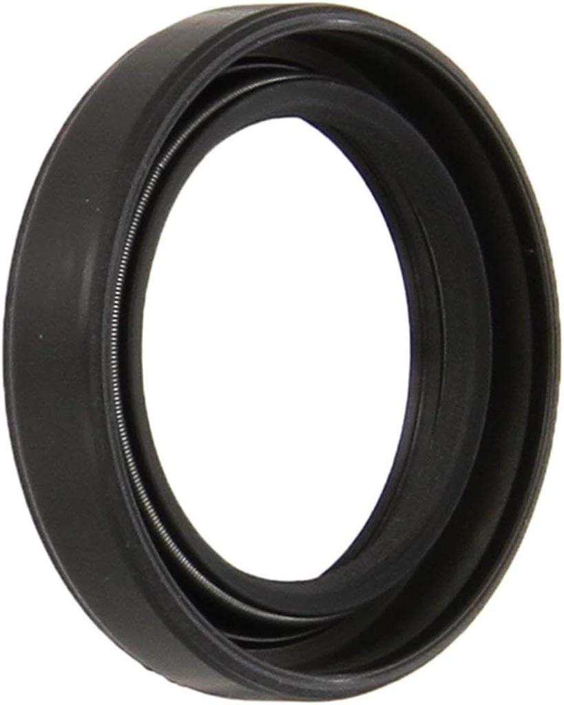 Cheap Genuine OEM 22144-39001 Oil Seal / 2214439001 for Hyundai Kia ...