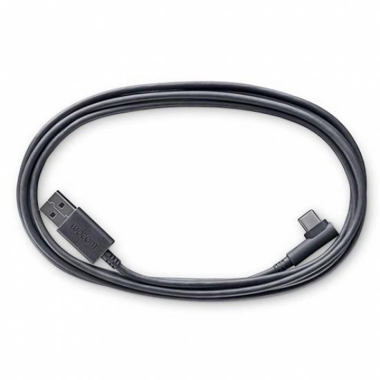 Buy Wacom usb cable 2.0m at affordable prices — free shipping, real ...