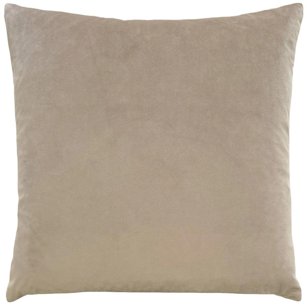 Cheap Wylder Mogori Leaves Cushion Cover | Joom