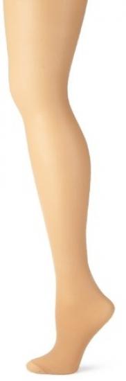 Buy Disée - collant - femme - marron_03 (skin colour) - fr : 38/40 ...